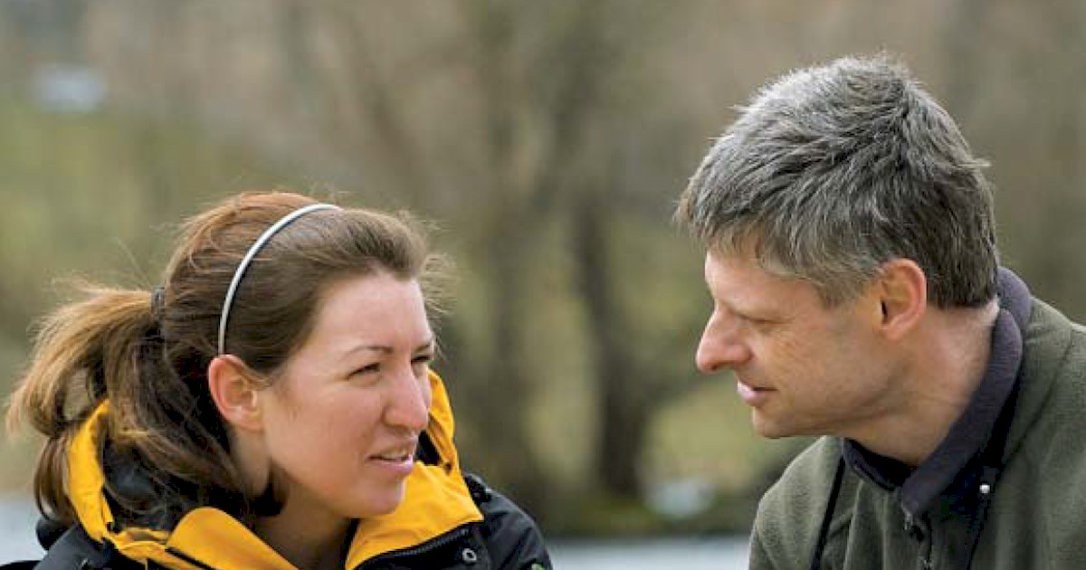 Linlithgow Peel Map and Guide | Historic Environment Scotland