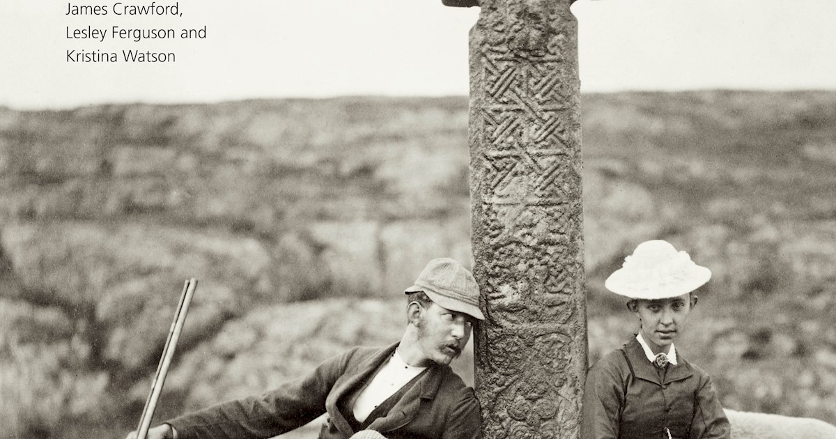 Victorian Scotland | Historic Environment Scotland | History