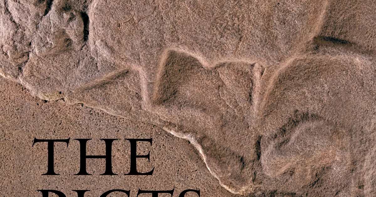 The Picts Guide | Lead Public Body for Scotland's Historic Environment